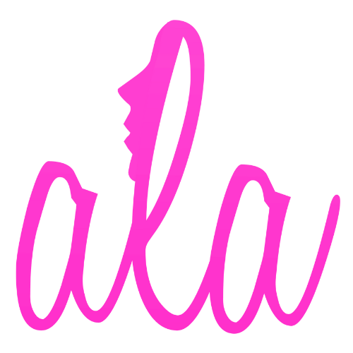 ALA